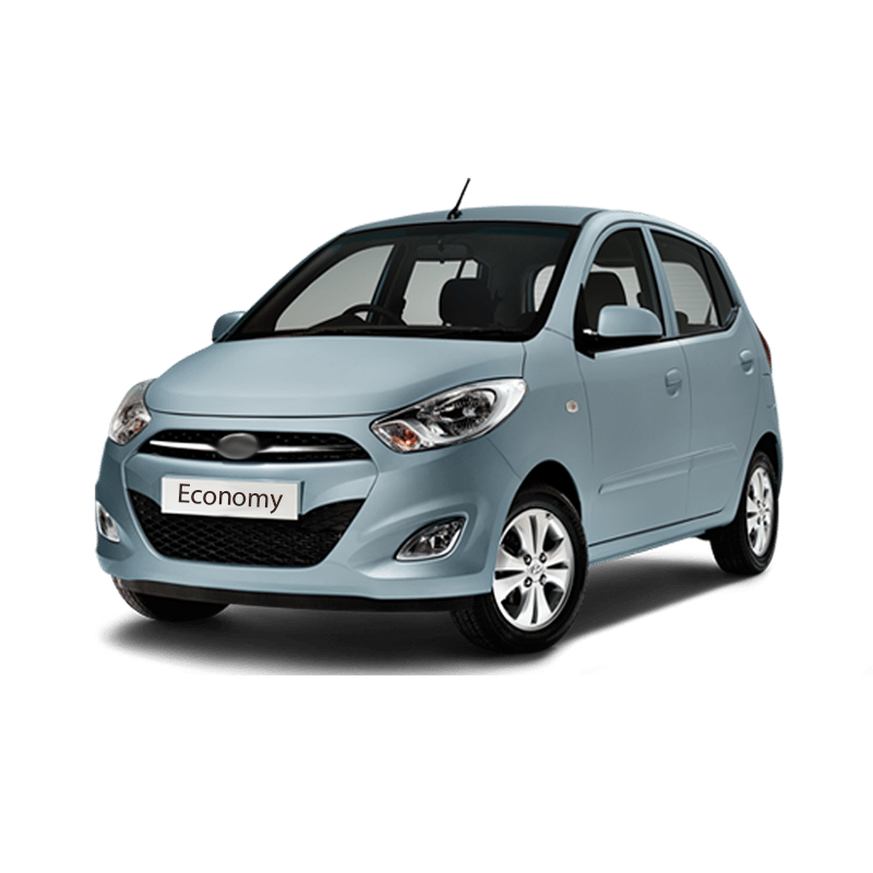 Economy Car Vamos Rent Economy Car Vamos Rent
